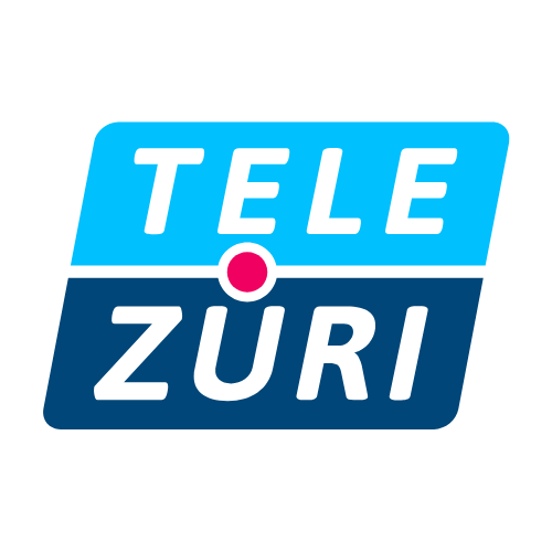 Skullpot – Einzige Totenkopf-Toilette & Urinal weltweit 💀