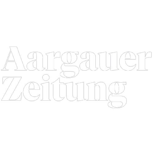 Skullpot – Einzige Totenkopf-Toilette & Urinal weltweit 💀